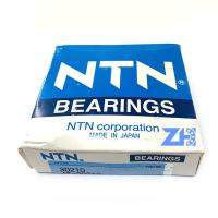 China 30210 Taper Roller Bearing 50x90x21.5mm Long Life Durable for Excavator for sale