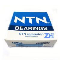 China 30212 Taper Roller Bearing 60x110x23.75mm High Speed Low Noise for Excavator for sale