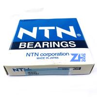 China 30213 Taper Roller Bearing 65x120x24.75mm Low Noise for Excavator for sale
