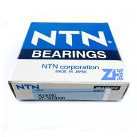 China 30309D  Taper Roller Bearing   45*100*25mm  High-Quality for sale