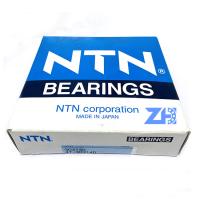 China 30314D Taper Roller Bearing 70x150x35mm Low Noise Long Life for Excavator for sale
