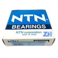 China 32012X  Taper Roller Bearing   60*95*23mm  Low Noise for sale
