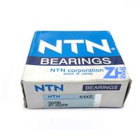 China 32206   Taper Roller Bearing  30*62*21.25mm  Low Noise for sale