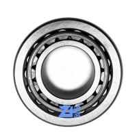 China 32206 Taper Roller Bearing 30x62x21.25mm Low Noise for Excavator Gearbox for sale