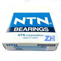 China 32211 Taper Roller Bearing 55x100x26.75mm Heavy Load Long Life Excavator Bearing for sale