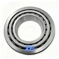 China 32211 Taper Roller Bearing 55x100x26.75mm Heavy Load Long Life Excavator Bearing for sale