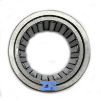 China Needle Roller Bearing 35x47x30mm AJ503303A for Excavator Walking Tooth Box Low Noise for sale