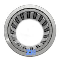 China AJ503807 Needle Roller Bearing 38x54x40mm Long Life Excavator Gearbox for sale