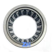 China Chrome Steel Needle Roller Bearing 503806 P0 P5 P4 P3 3-33mm Bore Precision Grade for sale