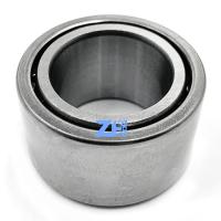 China HK2820 Needle Roller Bearing 28x35x20mm Long Life for Excavator Gearbox for sale