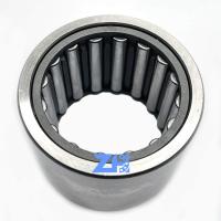 China Chrome Steel Needle Roller Bearing 38x54x40mm P6 P5 P4 Precision for Hydraulic Pump for sale