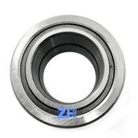 China Chrome Steel Needle Roller Bearing 38x52x32mm BLR243320 P5 P4 Quality Heavy Duty for sale