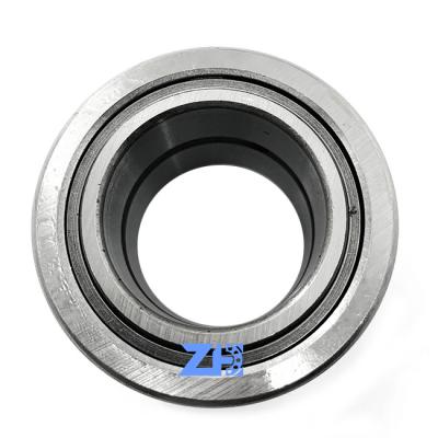 China Chrome Steel Needle Roller Bearing 38x52x32mm BLR243320 P5 P4 Quality Heavy Duty for sale
