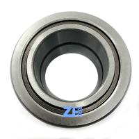China Chrome Steel Needle Roller Bearing 38x52x32mm BLR243320 P5 P4 Quality Heavy Duty for sale