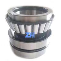 China ZH Pillow Ball Bearing 201072 VKBA5413 for Truck Wheel Hub Z2V2 P5 Grade for sale