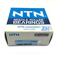 China HMK3525  Needle Roller Bearing 35* 45*25mm  Long service life. for sale