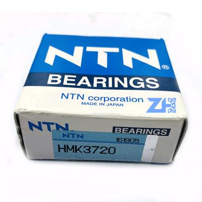 China HMK3720  Needle Roller Bearing 37* 47*20mm  Long Life for sale