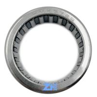 China HMK3720 Needle Roller Bearing 37x47x20mm Long Life Excavator Gearbox for sale