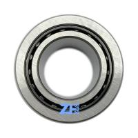China NA59-22 NA59/22 Needle Roller Bearing 22x39x23 mm Low Noise Long Life Excavator for sale