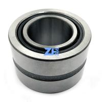 China NA5904 Needle Roller Bearing 20x37x23 mm Long Life Excavator Bearing for sale