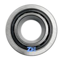 China NA5904 Needle Roller Bearing 20x37x23 mm Long Life Excavator Bearing for sale