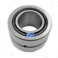 China NA5904 Needle Roller Bearing 20x37x23 mm Long Life Excavator Bearing for sale