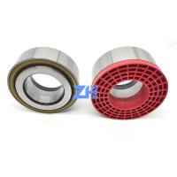 China 581079AC Tapered Roller Bearing 68x125x115mm for Truck Wheel Axle for sale