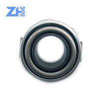 China Automotive Clutch Release Bearing 47TKB3102 31.2x65x48.5mm For Honda 22810-P20-003 for sale