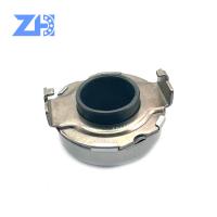 China Automotive Clutch Release Bearing 47TKB3102 31.2x65x48.5mm For Honda 22810-P20-003 for sale