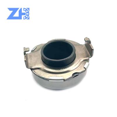 China Automotive Clutch Release Bearing 47TKB3102 31.2x65x48.5mm For Honda 22810-P20-003 for sale