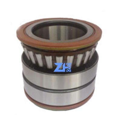 China 805415A 3434301800 Rear Truck Taper Roller Bearing 82x138x110mm for sale