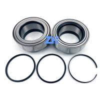 China 805415A 3434301800 Rear Truck Taper Roller Bearing 82x138x110mm for sale
