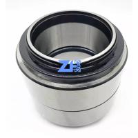 China 805415A 3434301800 Rear Truck Taper Roller Bearing 82x138x110mm for sale
