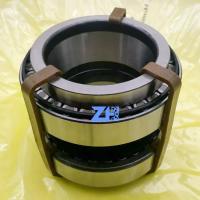 China VKBA5408 Wheel Hub Bearing Taper Roller Bearing 105x160x140mm Steel GCr15 for sale