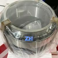 China SET1335 503126457 Taper Roller Wheel Hub Bearing 105x160x140mm Steel GCr15 for sale