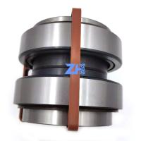 China VKBA5416 Double Row Taper Roller Bearing 110x170x146 mm High Load Capacity for sale