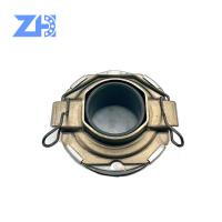 China Excavator Engine Cylinder Head 4D56 4M40 1KZ 1KD YD25 LS3 Undercarriage Parts for sale