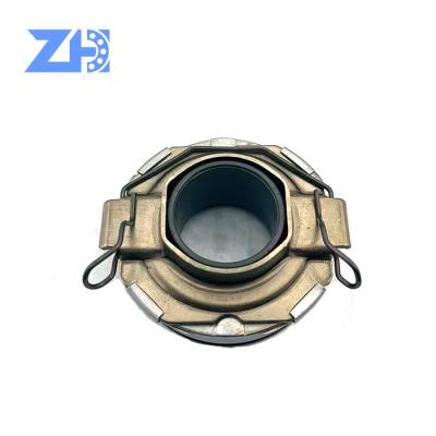 China Excavator Engine Cylinder Head 4D56 4M40 1KZ 1KD YD25 LS3 Undercarriage Parts for sale