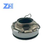 China Excavator Engine Cylinder Head 4D56 4M40 1KZ 1KD YD25 LS3 Undercarriage Parts for sale