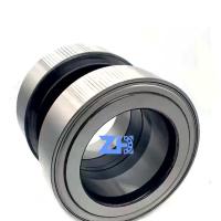 China SET1314 20792439 Truck Repair Pillow Ball Bearing 94x148x135mm Heavy Duty for sale
