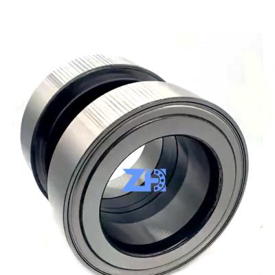 China SET1314 20792439 Truck Repair Pillow Ball Bearing 94x148x135mm Heavy Duty for sale
