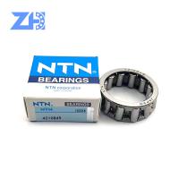 China BRG Needle Roller Bearing 4210849 for Hitachi EX200-5 EX210-5 Travel Device Final Drive Planetary 1 for sale