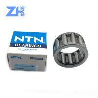 China Excavator Travel Motor Bearing 4438592 for ZAX200 ZAX210-3 Single Row 28-55mm OD for sale