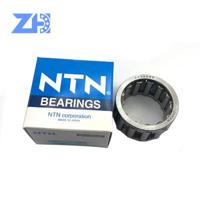 China Needle Roller Bearing 4438593 for Zax210-3 Excavator Travel Motor 28-55mm OD for sale