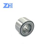 China DAC34640037ZZ Wheel Hub Bearing 34x64x37mm Double Row Ball Bearing for Auto Parts for sale
