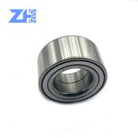 China DAC34660037ZZ Wheel Bearing 34x64x37mm for Honda 44300-SB2-038 for sale