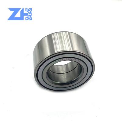 China DAC34660037ZZ Wheel Bearing 34x64x37mm for Honda 44300-SB2-038 for sale