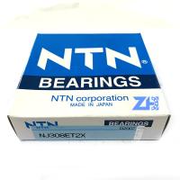 China NJ308ET2X   Cylindrical Roller Bearing  40*90*23mm  high quality for sale