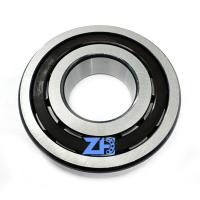 China NJ308ET2X Cylindrical Roller Bearing 40x90x23mm Excavator Gearbox Bearing for sale