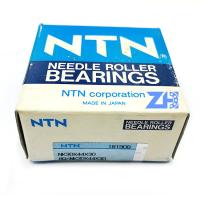 China NK30-44-30  Needle Roller Bearing  30*40* 20mm  Long Life for sale